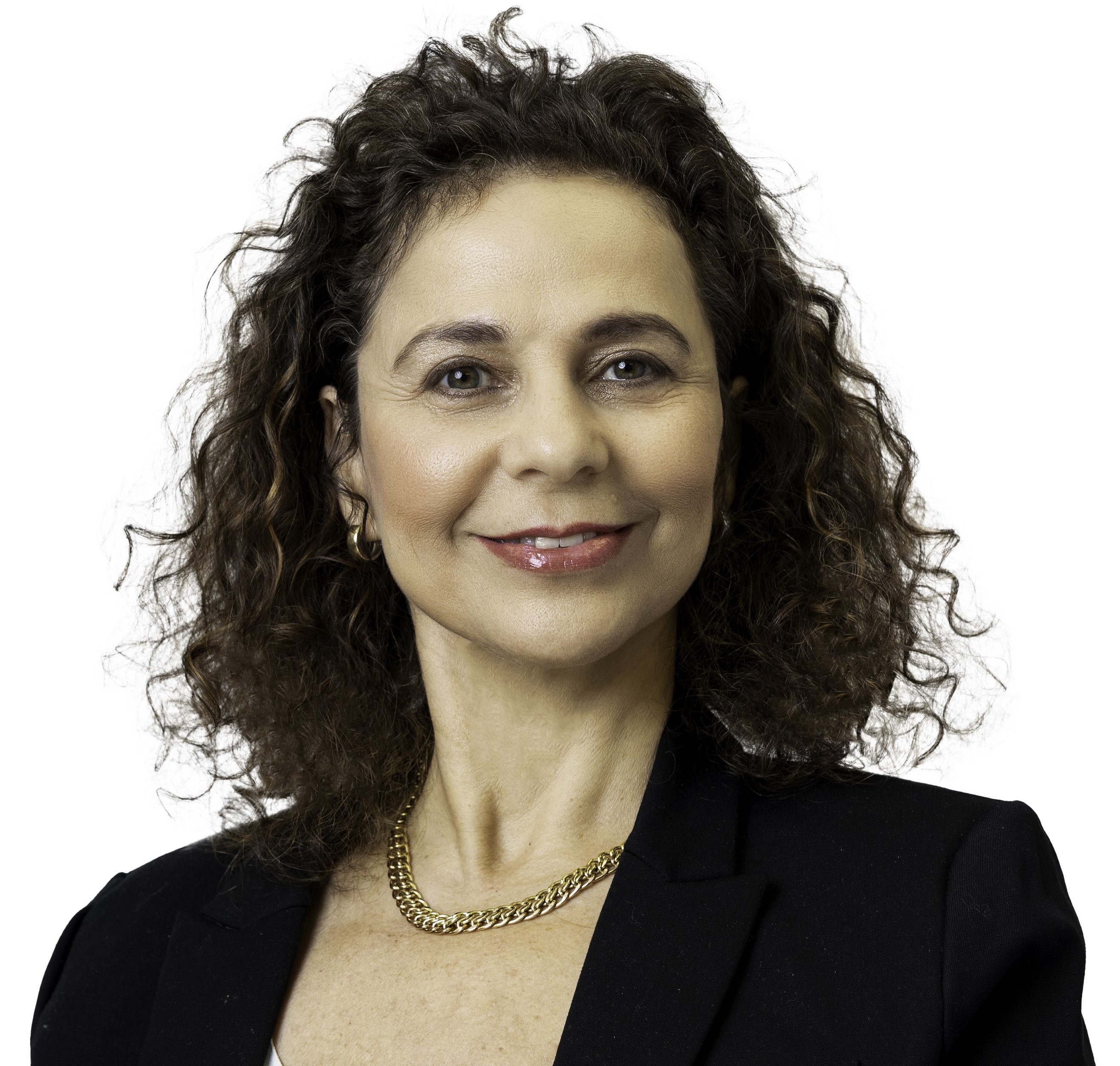Iolanda Esposito PREC : RE/MAX Select Realty : Home